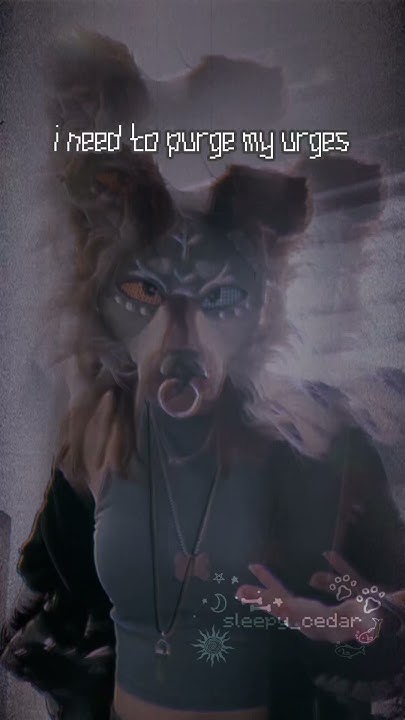 Ş Ħ Ǎ M Ę Youtube