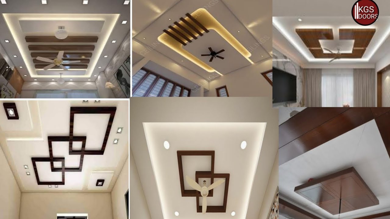 new top fall silling design #kgs wooden silling design - YouTube