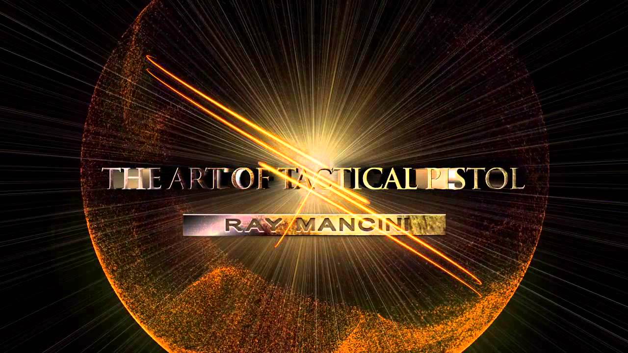 POWER LOGO done 720hd - YouTube