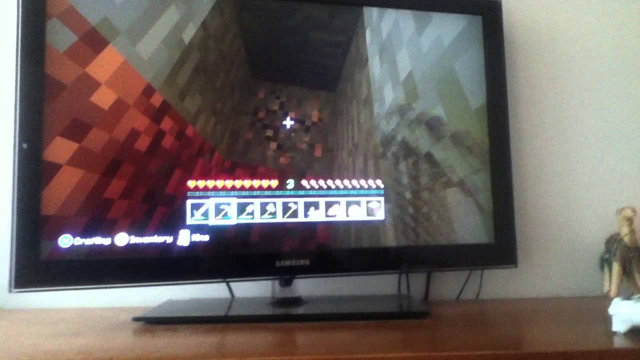 Minecraft Lets lay Ep 3 - YouTube