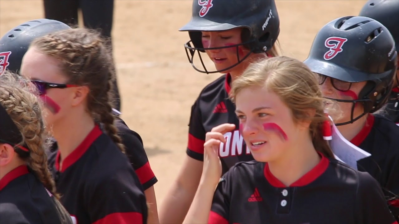 The Perfect Fan - YouTube