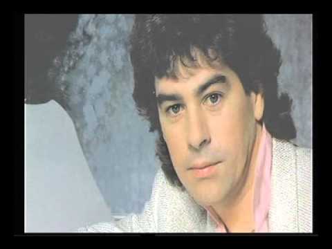 The Minder Theme on The Sound Of ITV - YouTube