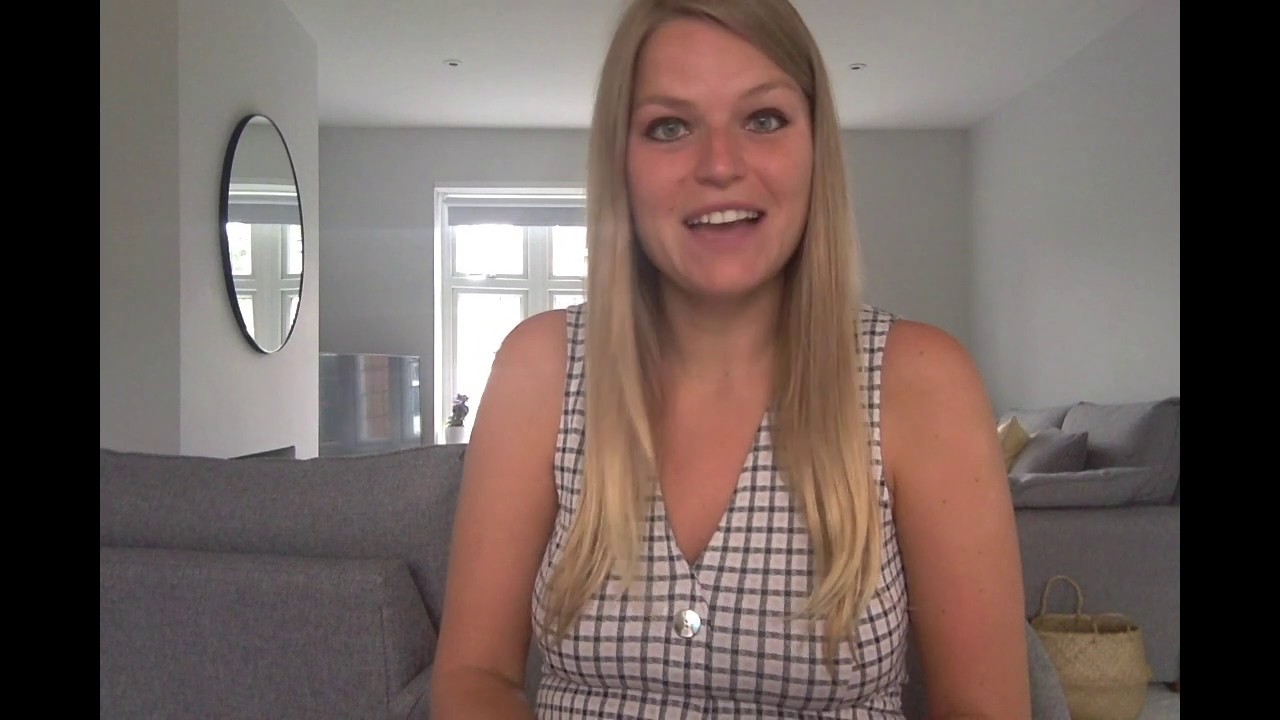 Morning message with Miss Butler 18.6.20 - YouTube