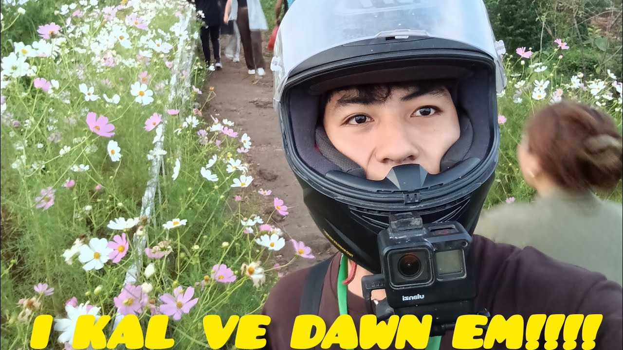 SAKAWRHMUITUAI TLANG AH KAL AN TAM HLE!! HNAHSIN PAR MAWLH CHU ...