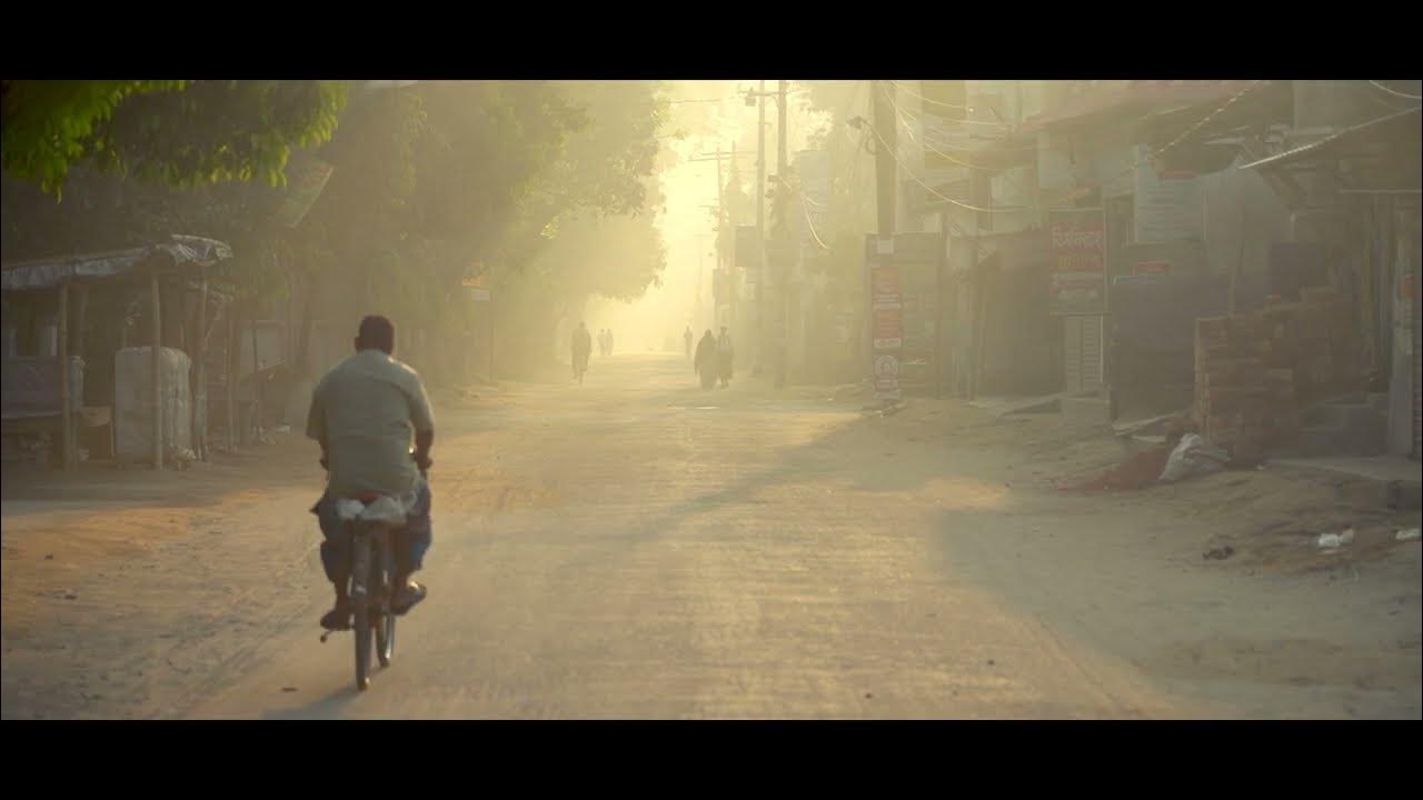 এপ্রিল এর কোনো এক সকালে Photography | Utsab Ahamed | - YouTube