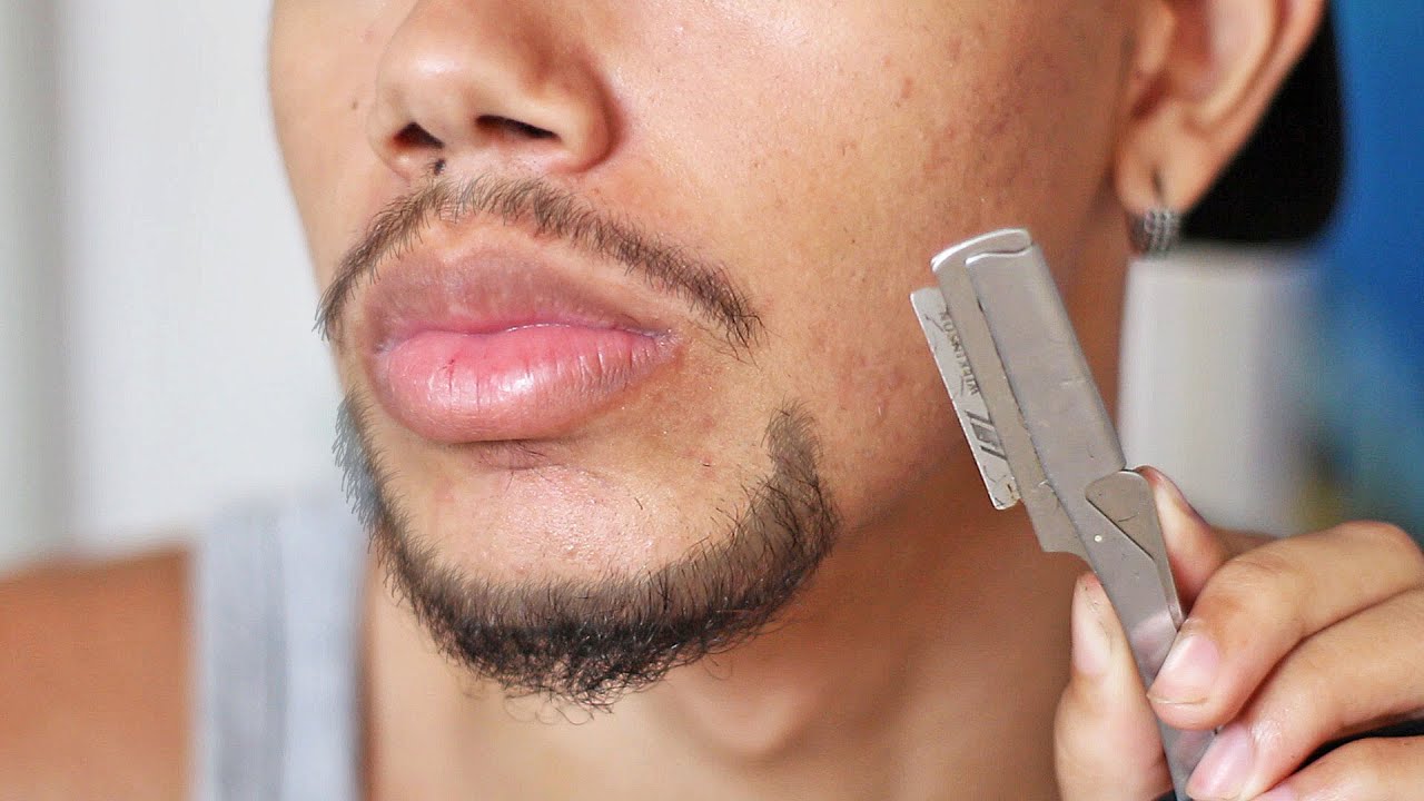 COMO FAZER CAVANHAQUE - YouTube