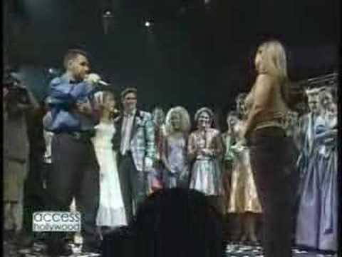 Access Hollywood - YouTube