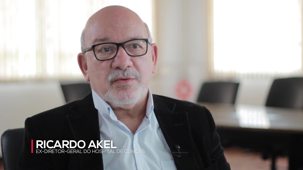 Documentário 35 Anos de Amizade Pela Vida - Ricardo Akel - YouTube