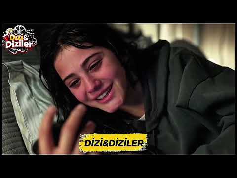 Sevdiğim Sensin 3. Bölüm | HD İzle Review 