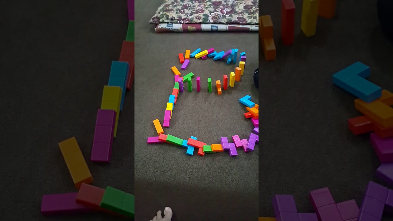 Bbbbbbbbbbbb Bbbbbbbbbbbb - YouTube