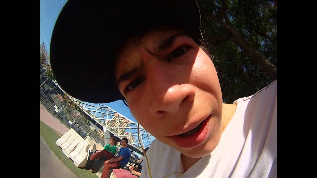 tomas toribio cornejo - YouTube