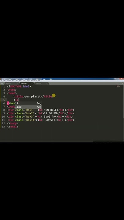 Magic Of Css Viral Html Shortvideo Youtubeshorts Code Coding