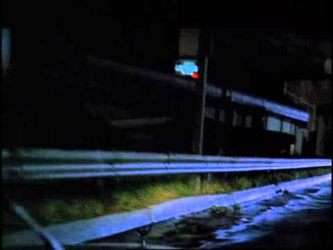 Crash (1996) - Film Score