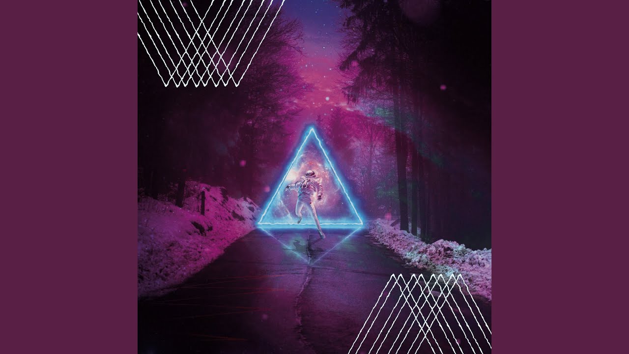 Better Soiree - YouTube