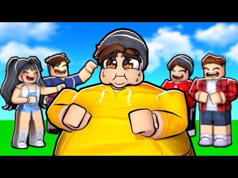 [ROBLOX] FAT RACE CODES | HOW TO REDEEM? - YouTube
