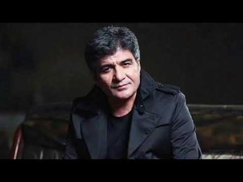 İbrahim Erkal - Sırılsıklam ( Rahmetle ve Özlemle)