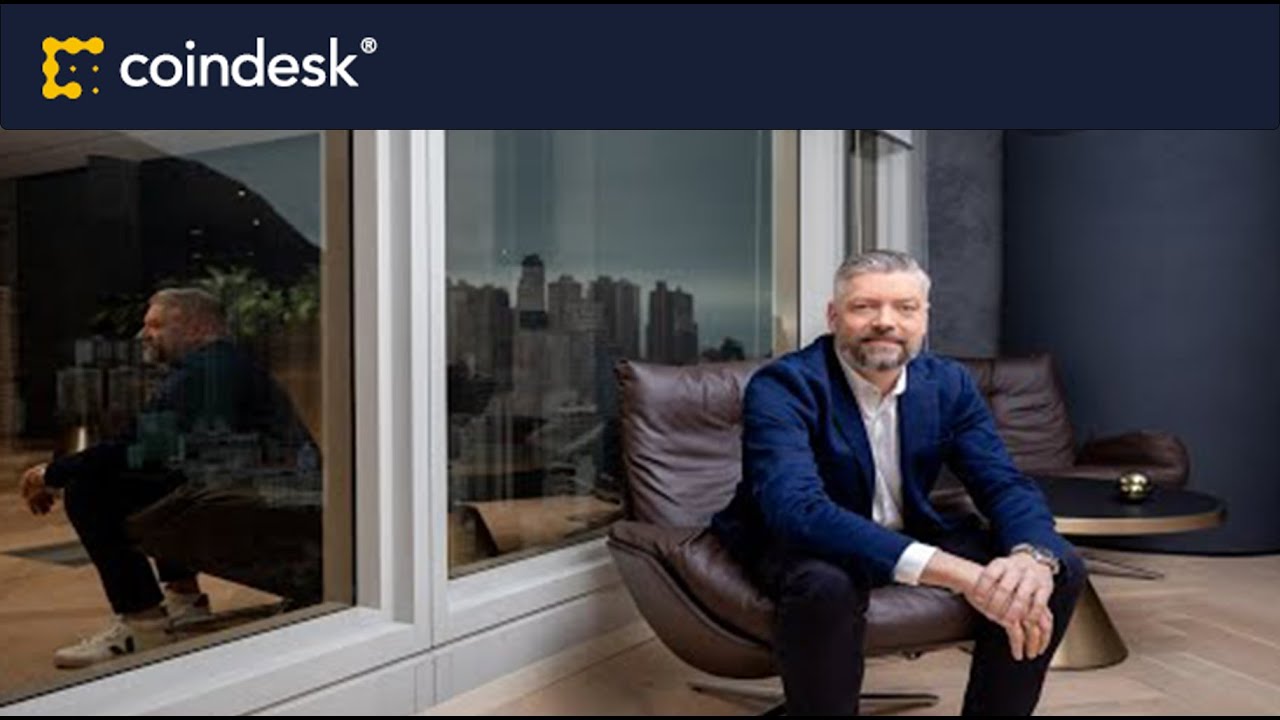 BitMEX CEO on Its Future as Former Executives Facing Spring 2022 Trials ...