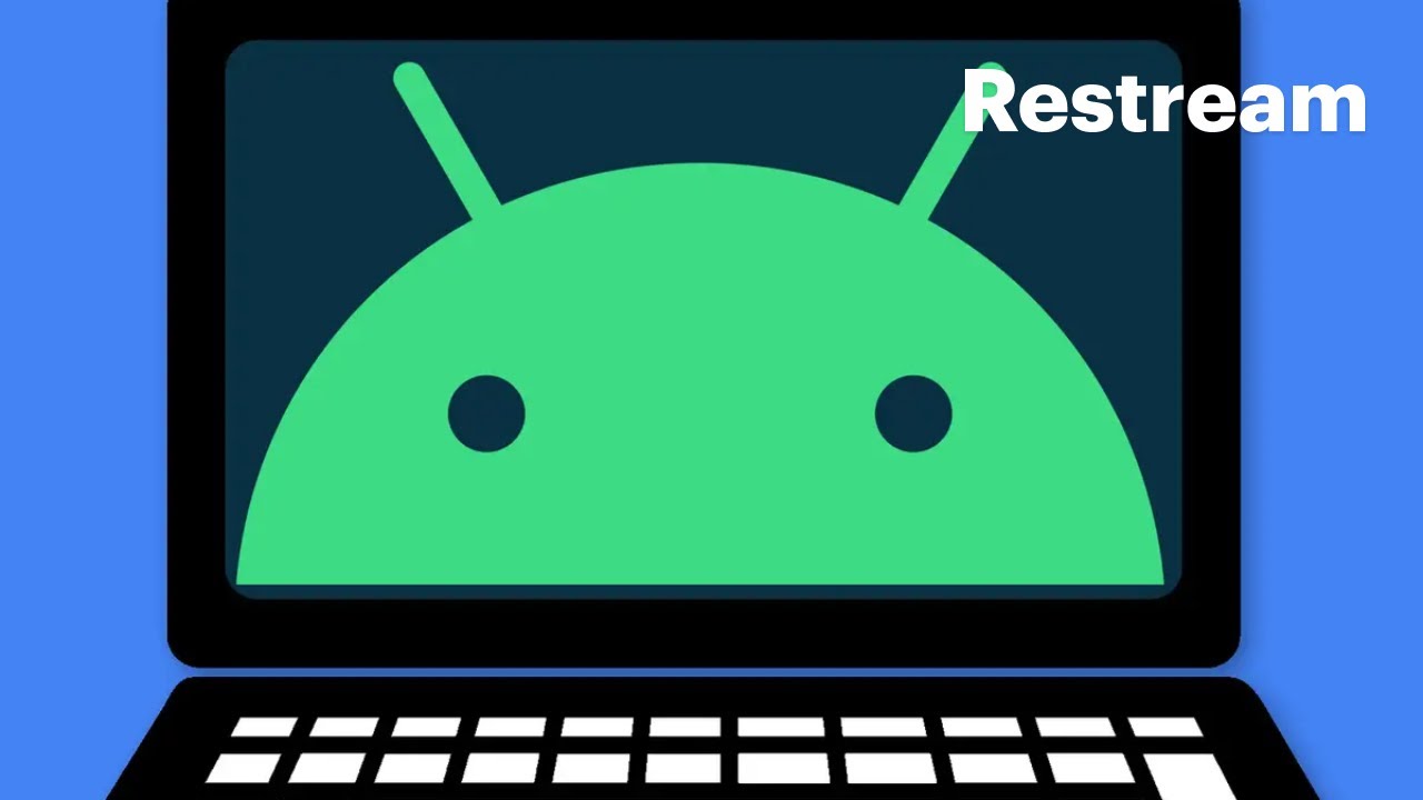 Pixel 8 & 8 Pro May Get More OS Updates - YouTube