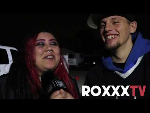 Razakel Announces All Spanish Album - YouTube