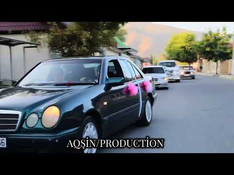 Ağsu kartec🖤