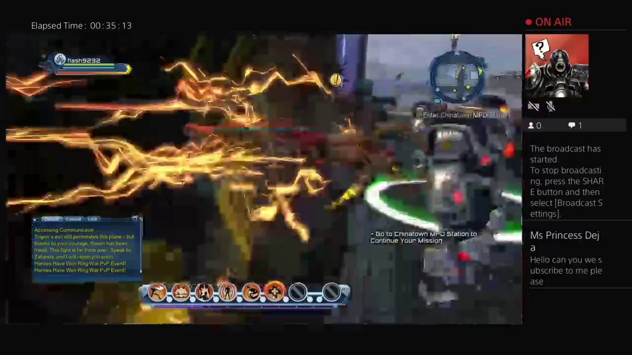 Gaming with Andrew cardone - YouTube