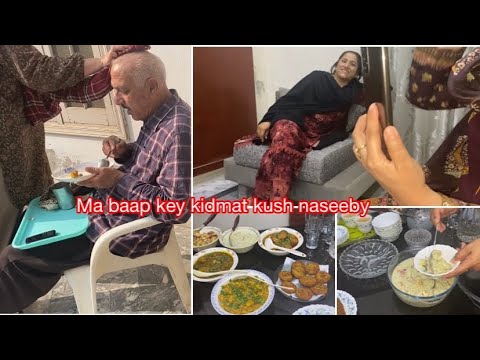 Pakistan series 🇵🇰 Episode 17 by pulwasha cooks official - YouTube