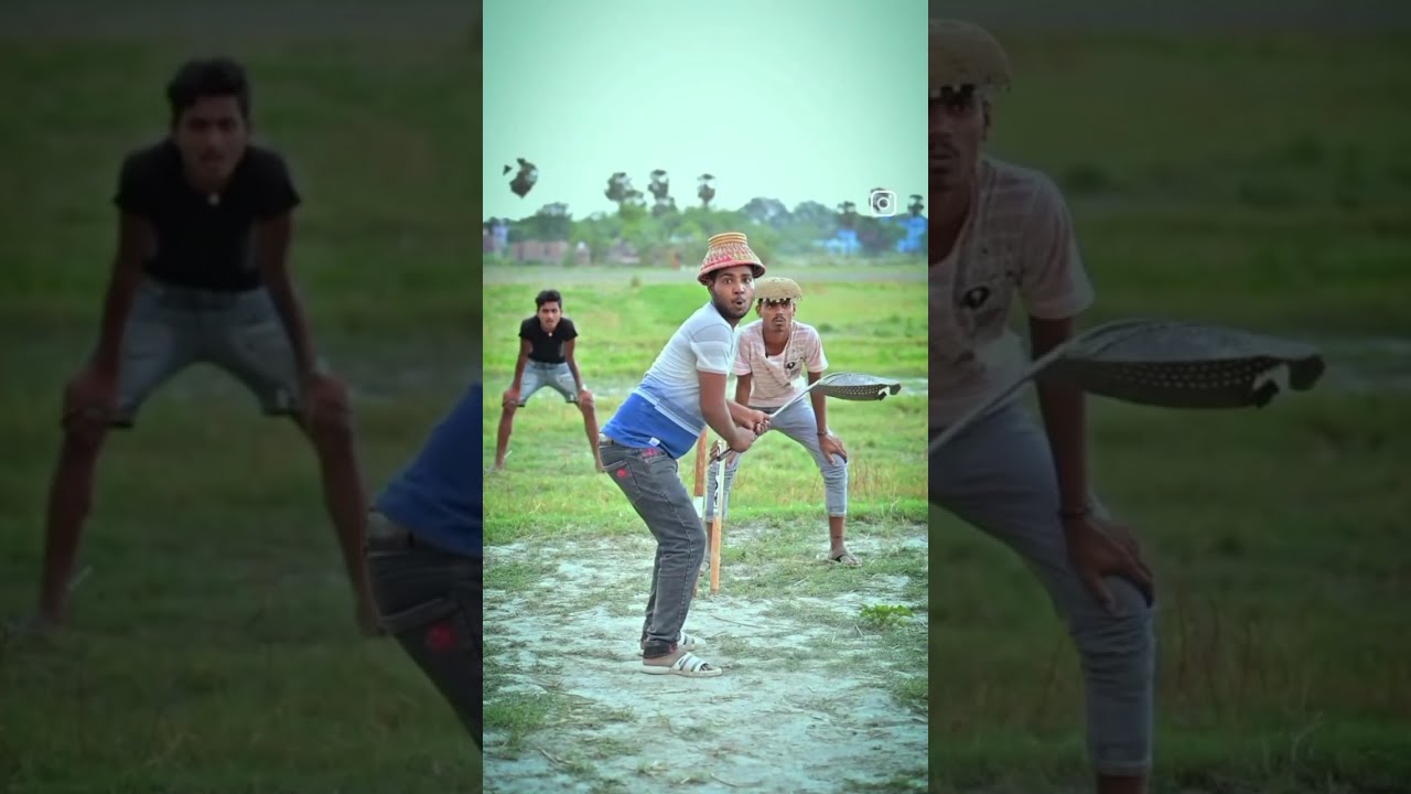 New Funniest meme ever 2024🤣😅 | ZAIN memes Wala - YouTube