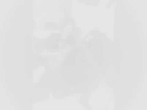 Cp Gubben - Åkes vackra värld