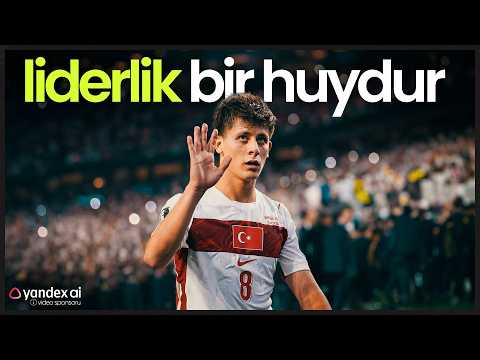 Türkiye v ABD Maç Analizi