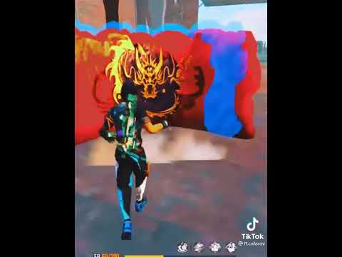 Səid video fire fire