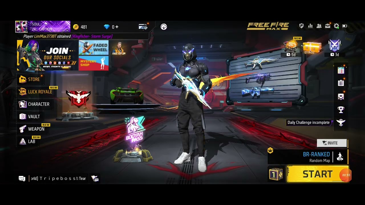 when I reach 1k subscribe I will go live - YouTube