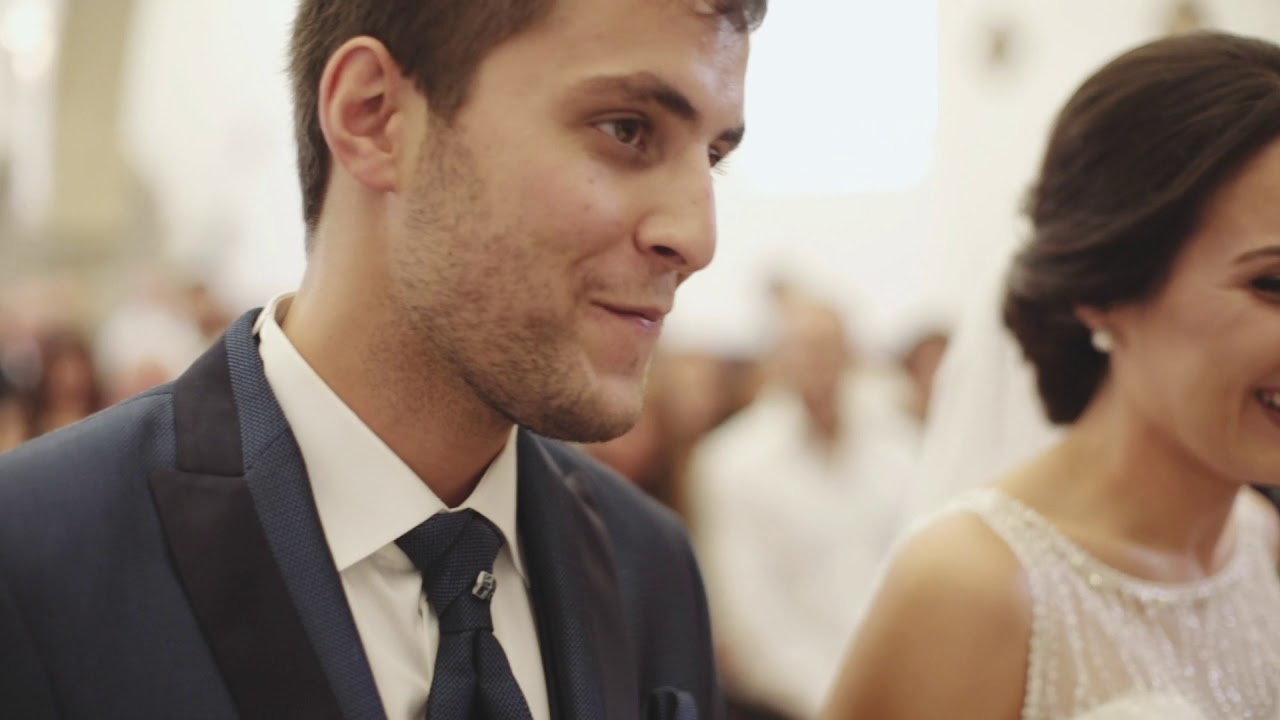 david isabel - YouTube