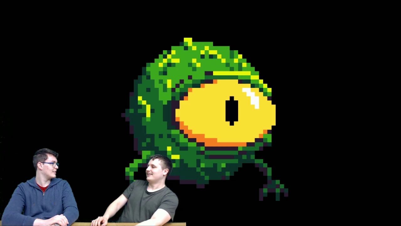 Coding With FUZE: Tutorial 09 - Sprites (Part 1) - YouTube