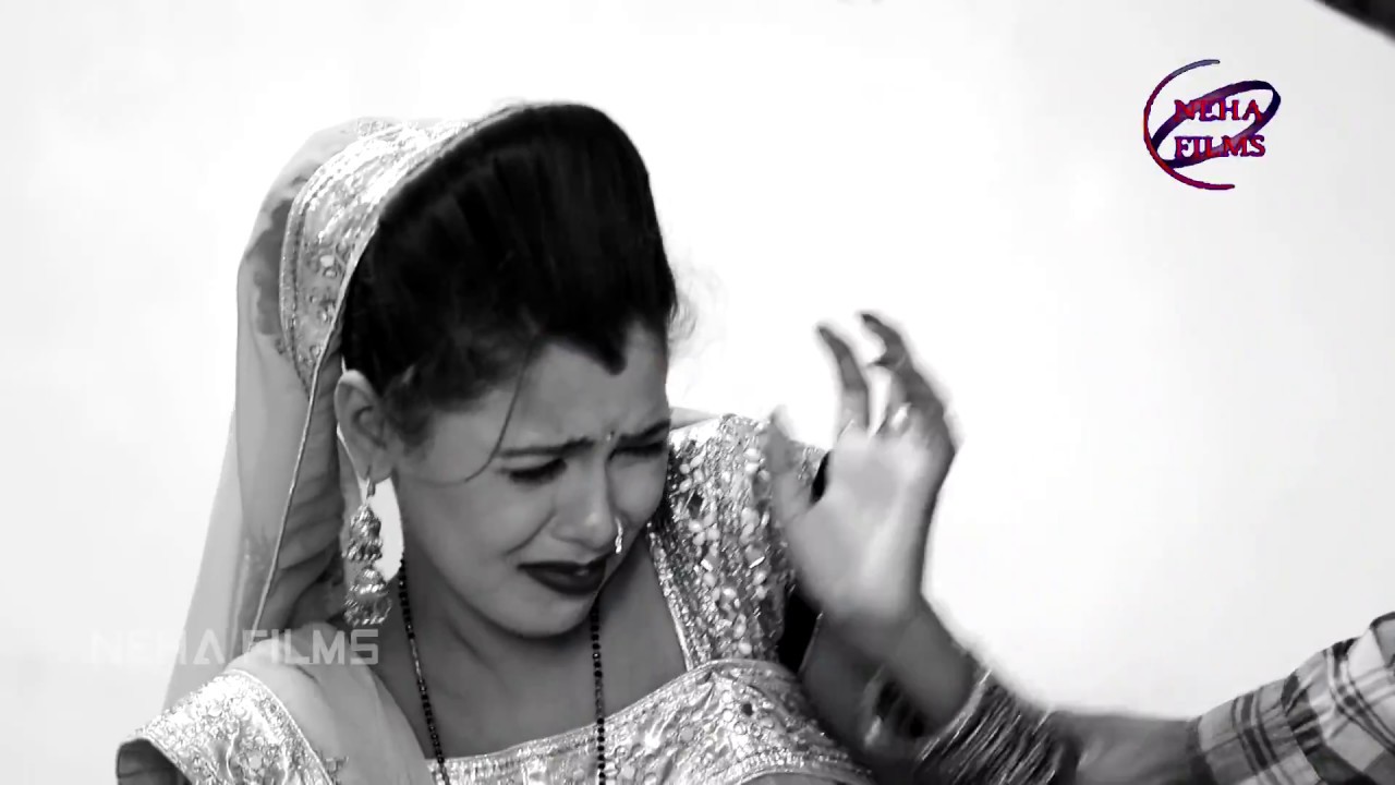 HD फार दिहले सईया फोटो हमर प्यार के | RAUSHAN RAJA | SUPER HIT ROMANTIC ...