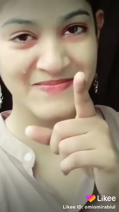 New 2020 tiktok vedio/sawon vai/Kawsar vai/sajjad vai - YouTube