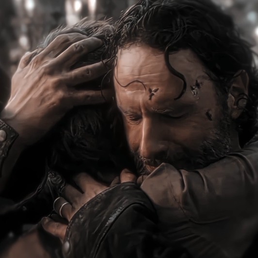 my mercy prevails over my wrath - YouTube