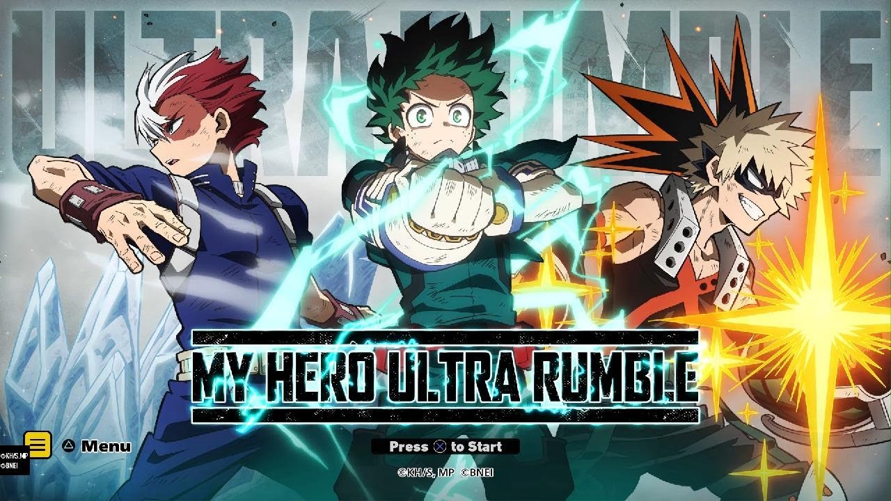 Full bullet tomorrow vigilante and original cos afo comment what you'll ...