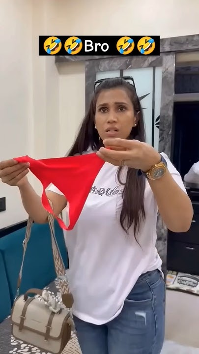 Bhai ne bacha liya 🤣🤣 #funny #comedy #vlog #shorts #ytshorts #challengingmridul #trending #viral ...