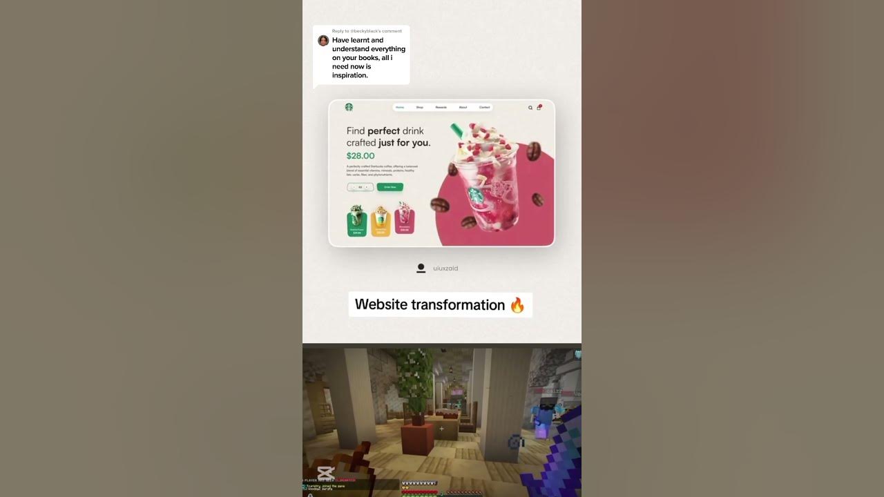 Html For Beginners Htmlbeginners Htmllearning Htmlcss Beginninghtml Html Youtube