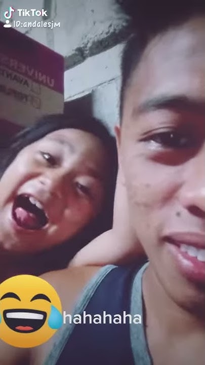 February 25, 2020 - YouTube