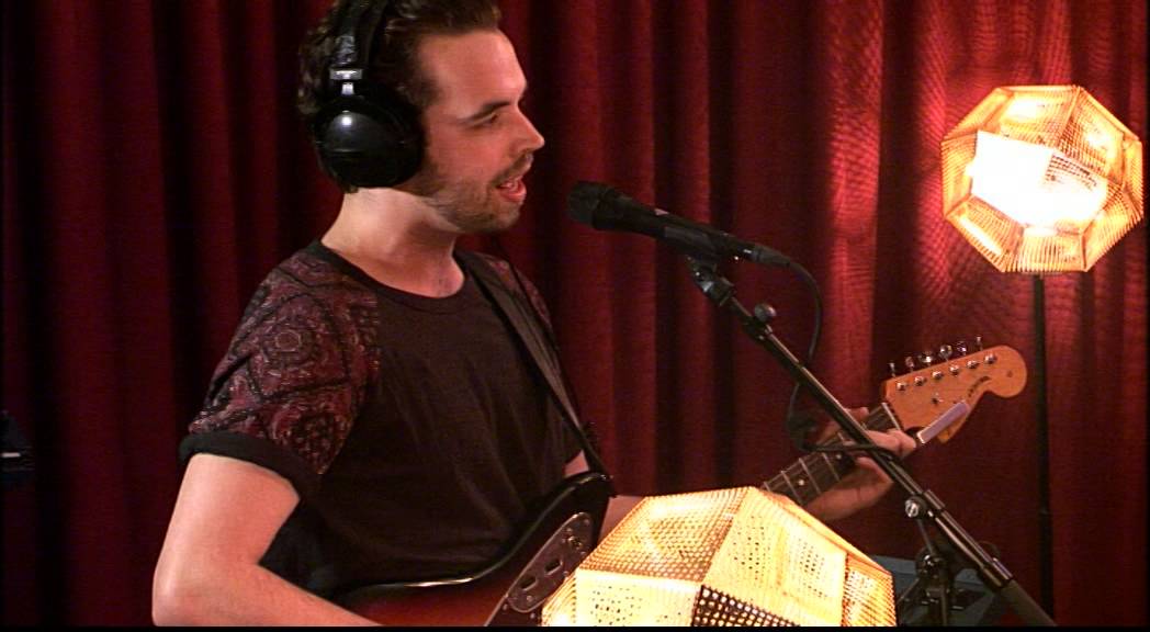 Andre Fisher - Professional Profile, Photos on StarNow