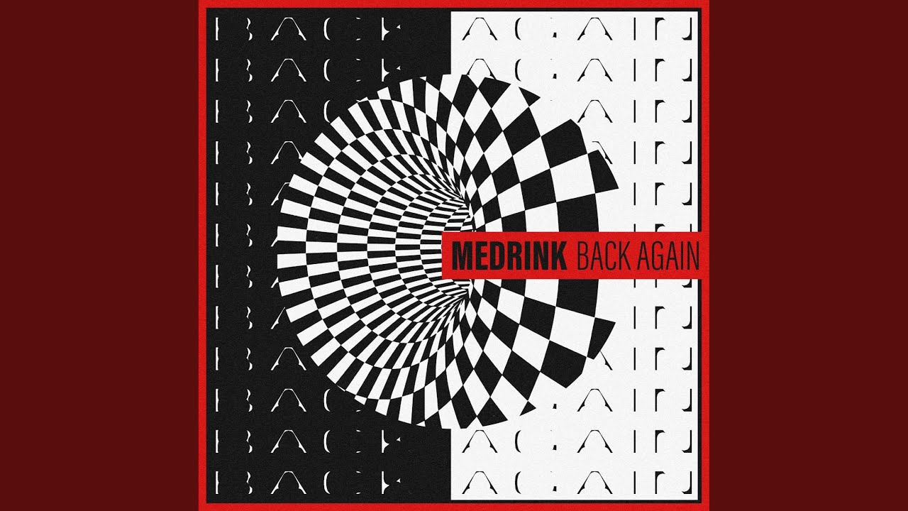 Back Again - YouTube