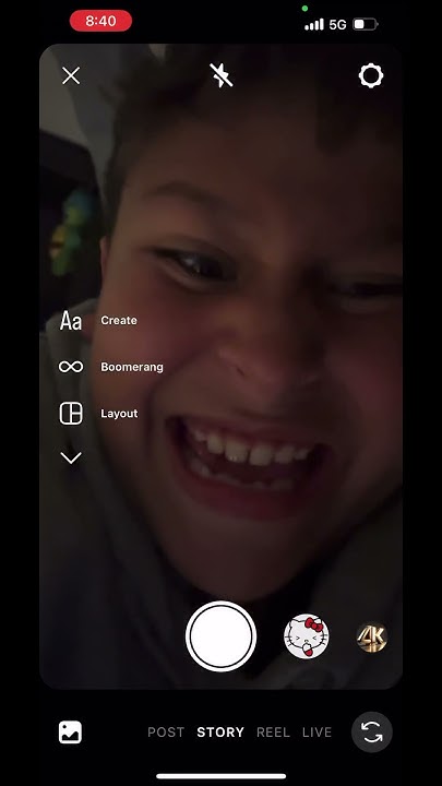 March 12, 2025 - YouTube