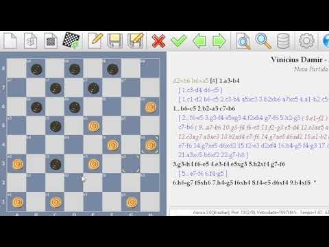 Fundamentos na Tablita #27 - YouTube
