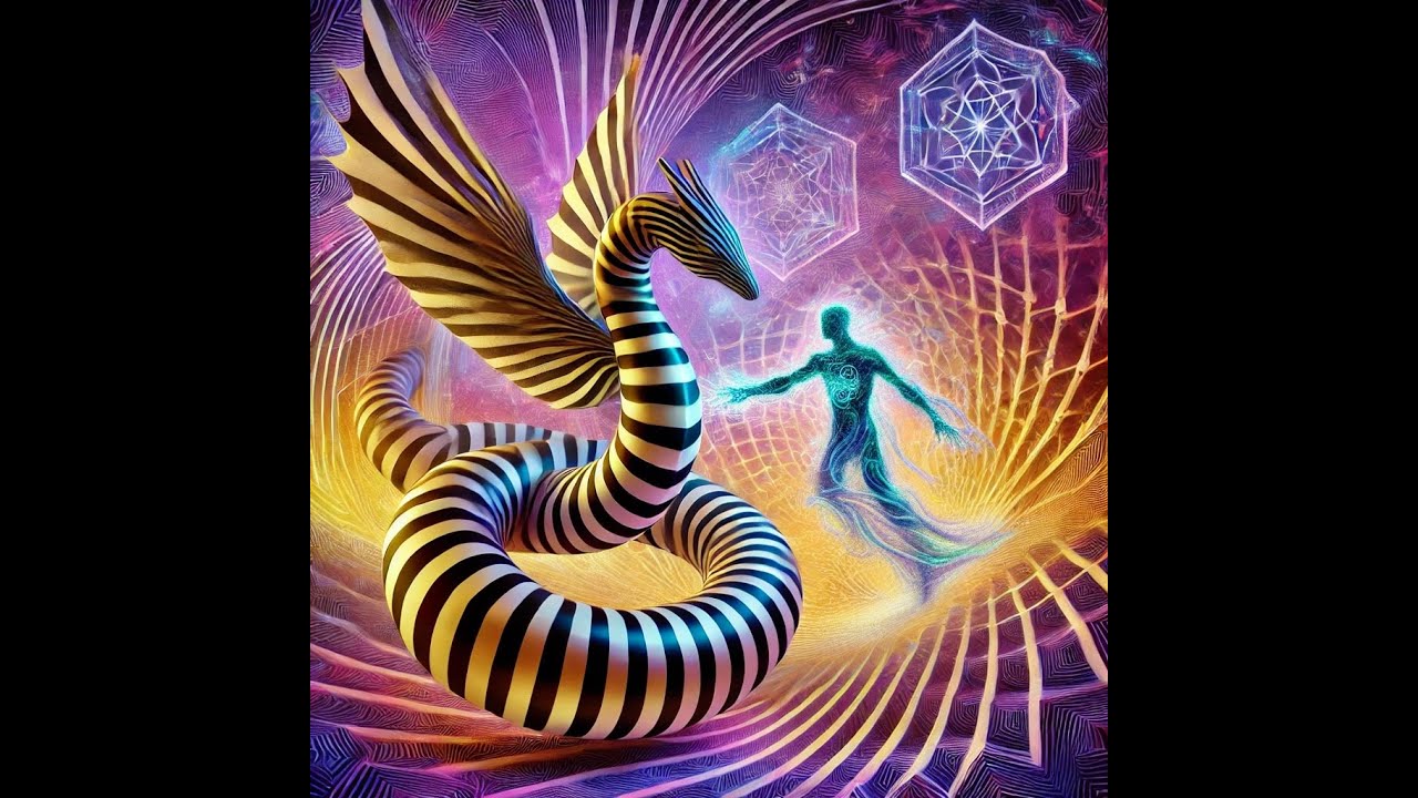 Original Synth SLINKY DRAGON at Studio Soundroom SB - YouTube