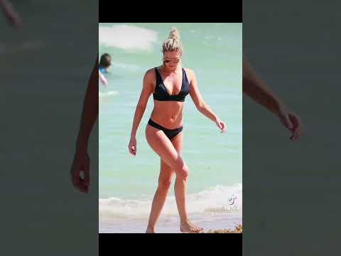 Barbie Blank/Kelly Kelly feet￼🦶🦶😍👅❤️ part 1