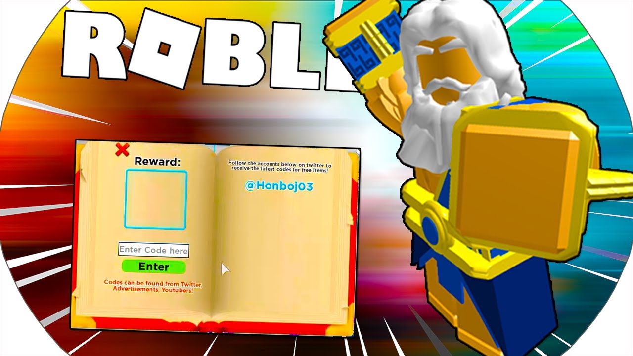 JOGANDO GOD SIMULATOR 2 MAIS CÓDIGOS OP !! - YouTube