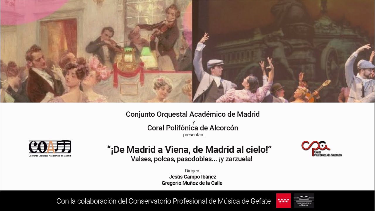 El bateo. Mazurca y Pasodoble. Federico Chueca - YouTube