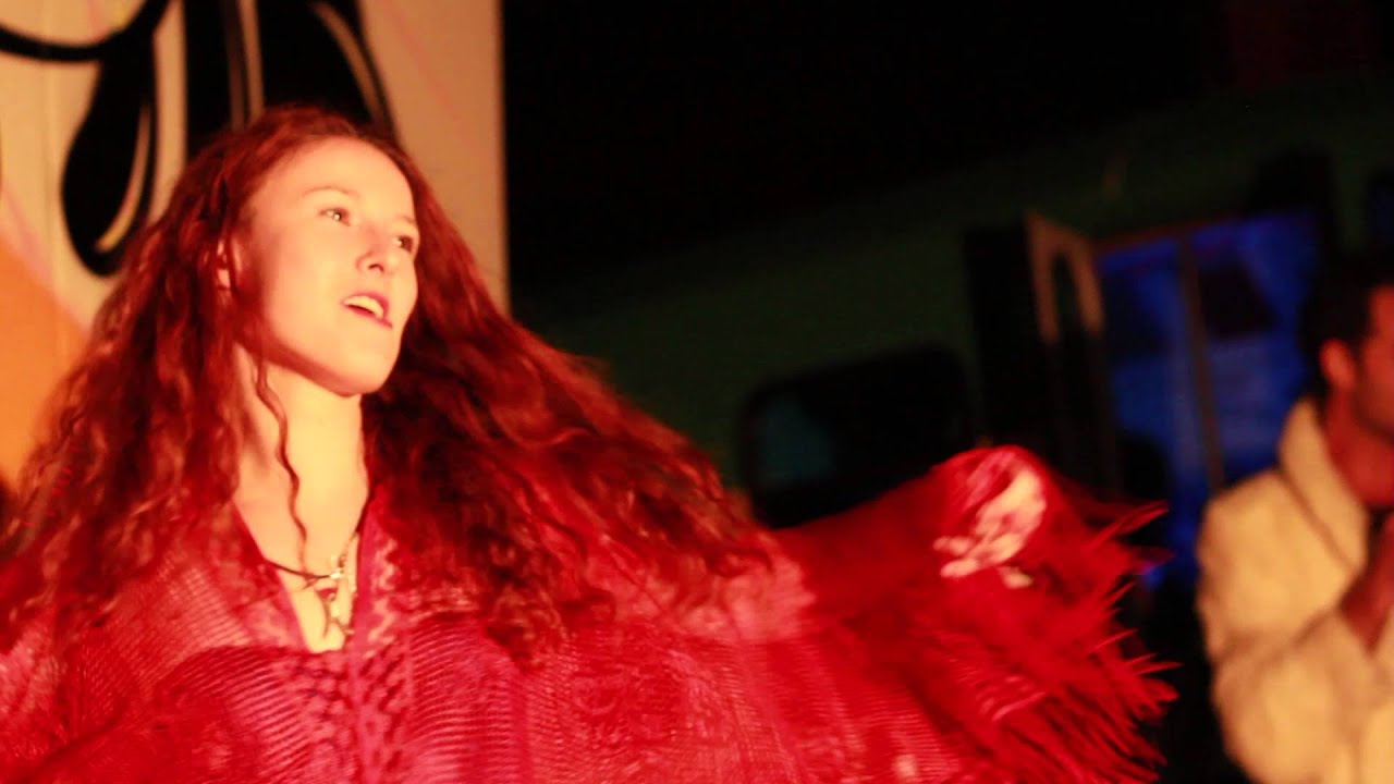 Jacques the Ripper Dj promo Reel - YouTube