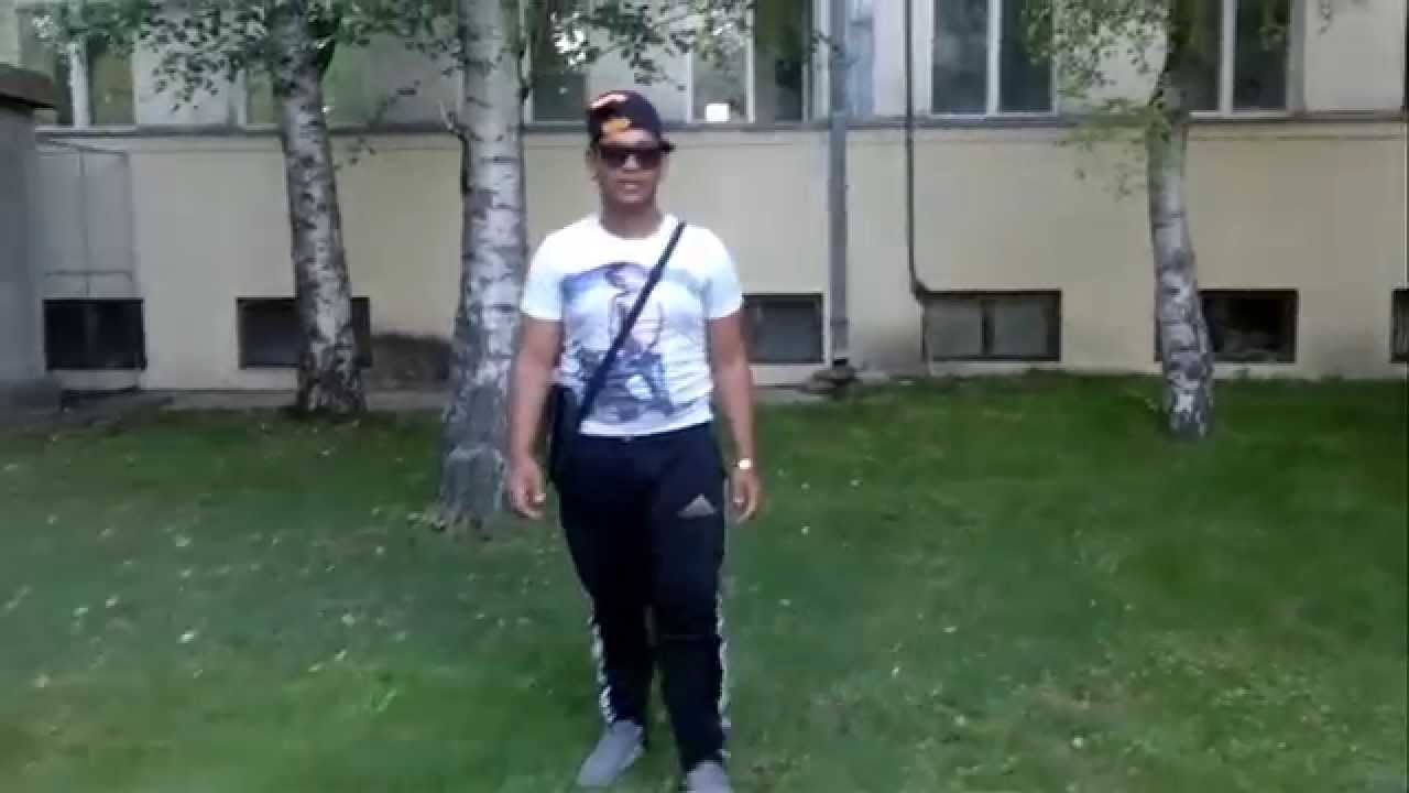 zukan sarokan mu pajgat na ajtas stuga - YouTube